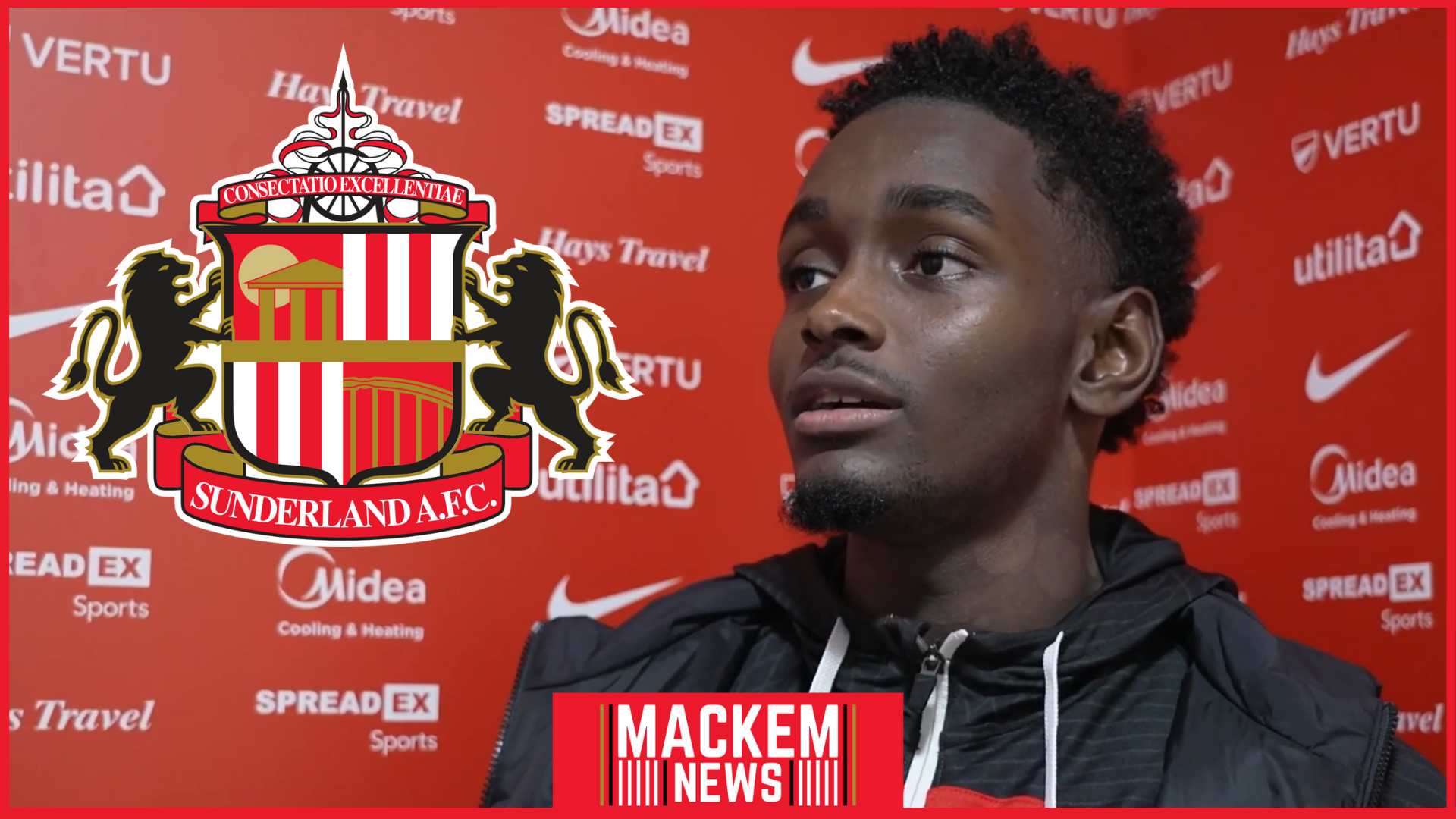 FA Cup provides Abdoullah Ba with a chance to kickstart Sunderland career