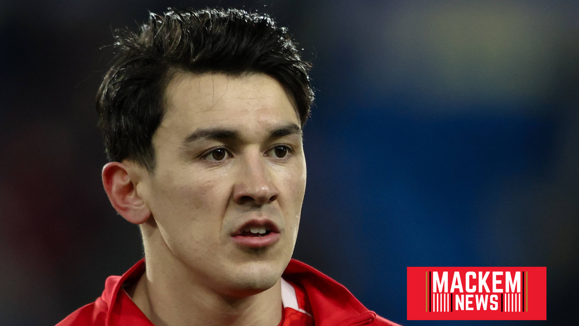 Luke O'Nien marks Sunderland milestone in style v Sheffield Wednesday
