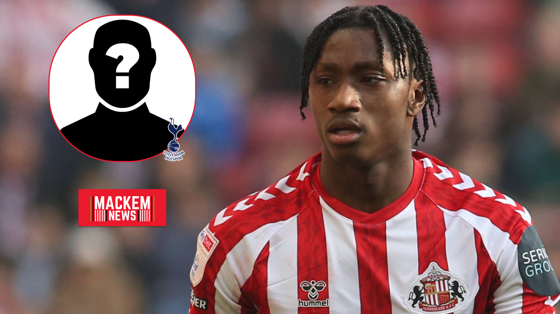 Sunderland can replicate Mundle success with signing of 'quality ...