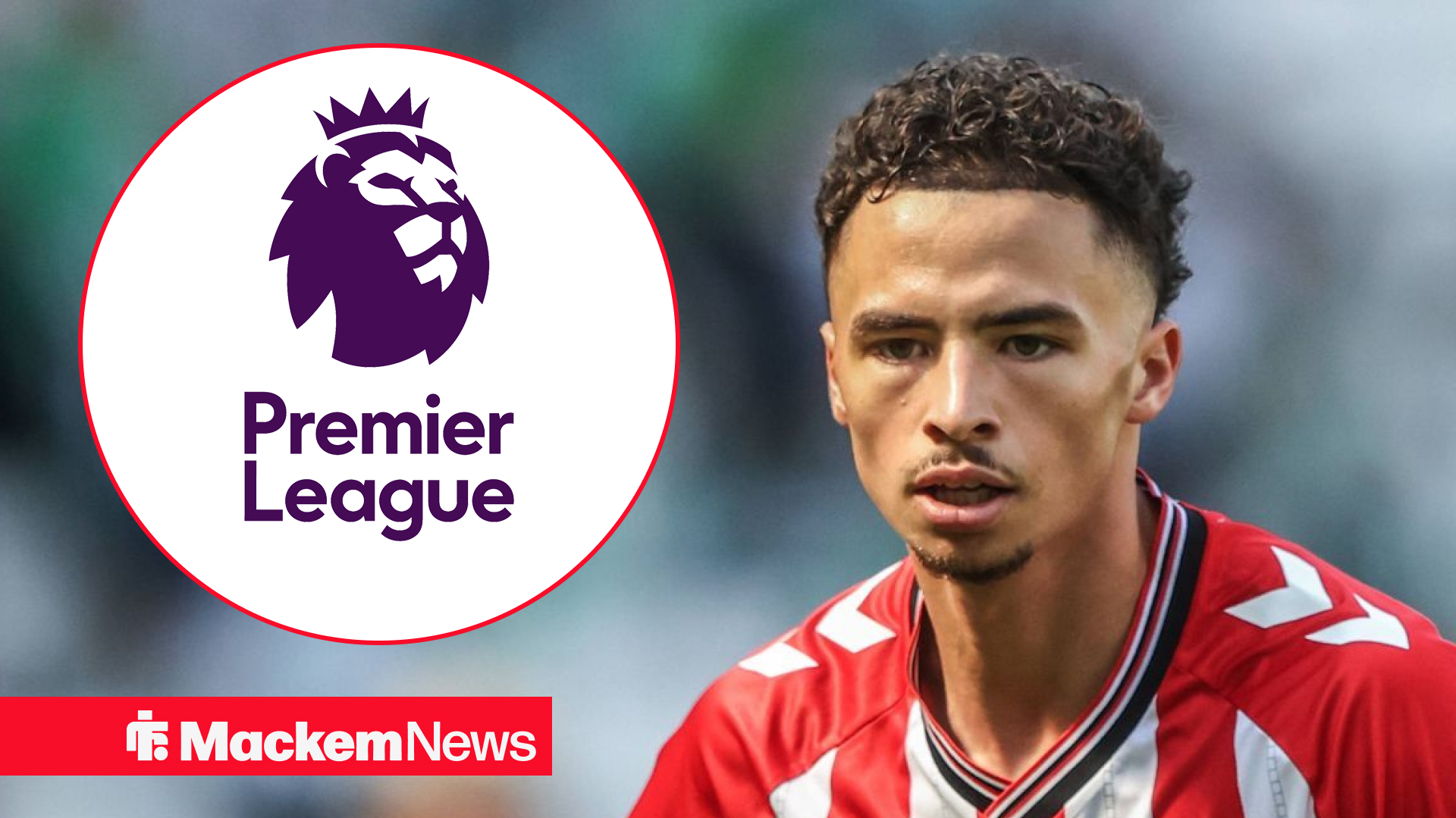 Chemsdine Talbi makes 'crazy' Sunderland admission after what he's seen ...