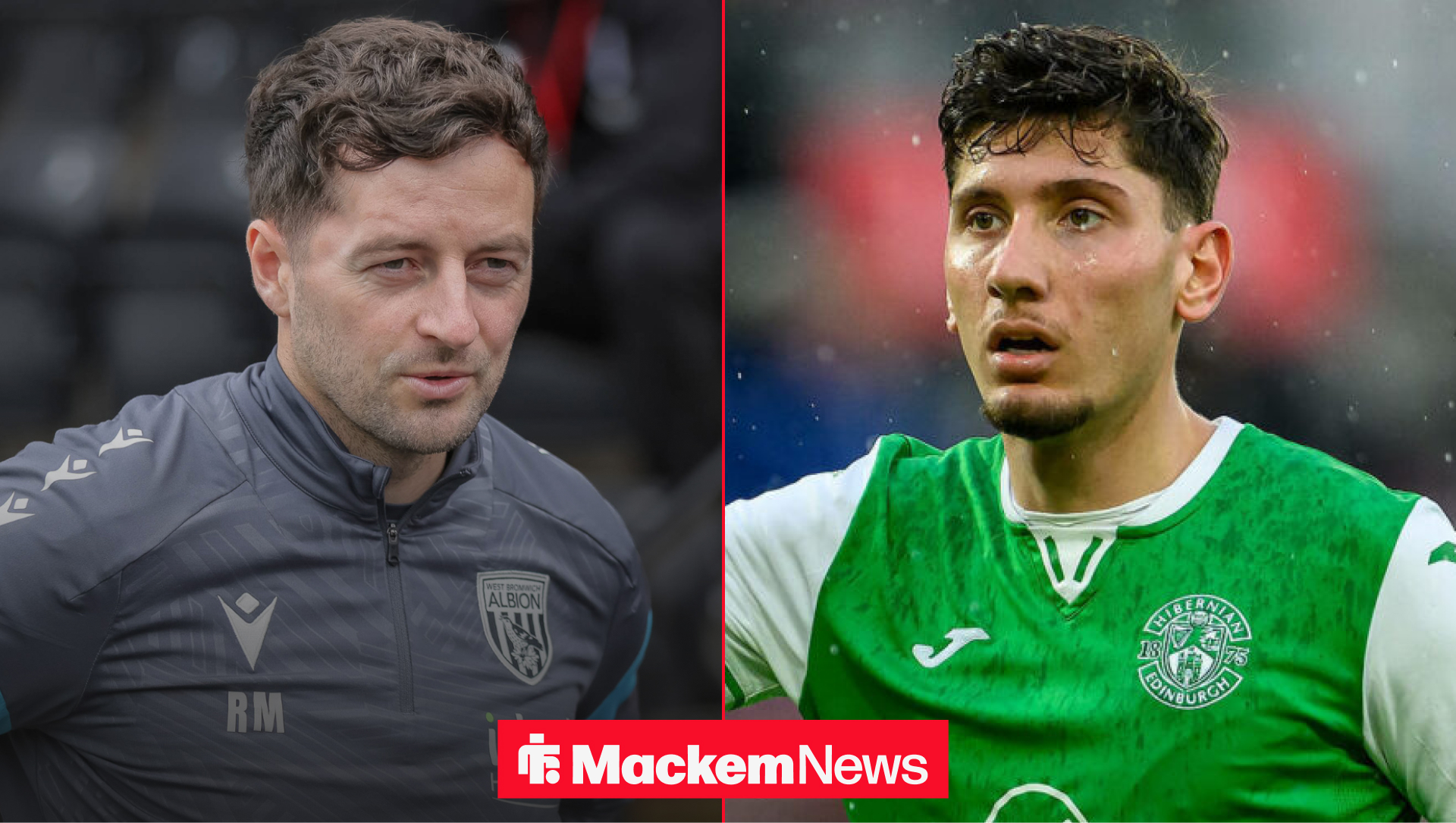 Nectar Triantis makes Sunderland exit decision as West Brom line up deal