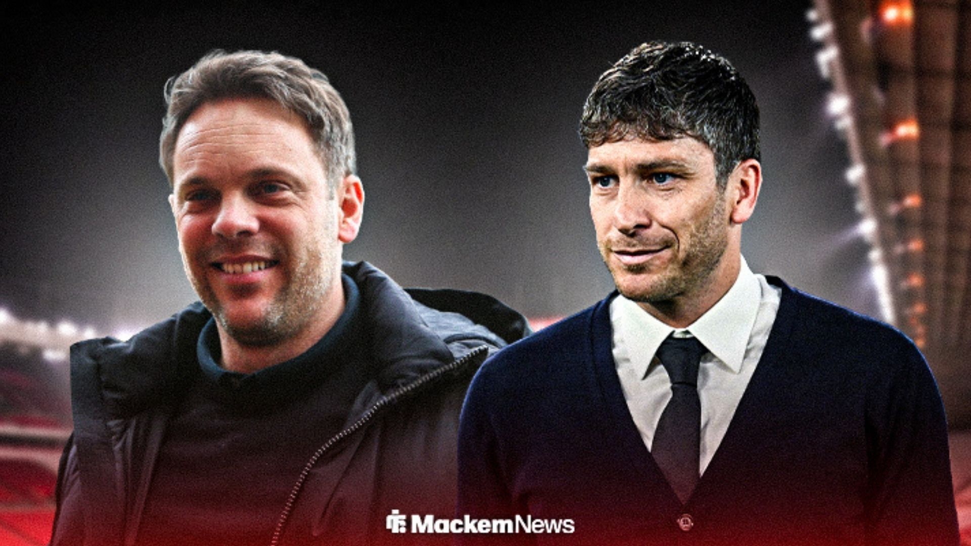 Sunderland eye transfer for 22-cap international who is a 'manager's dream'