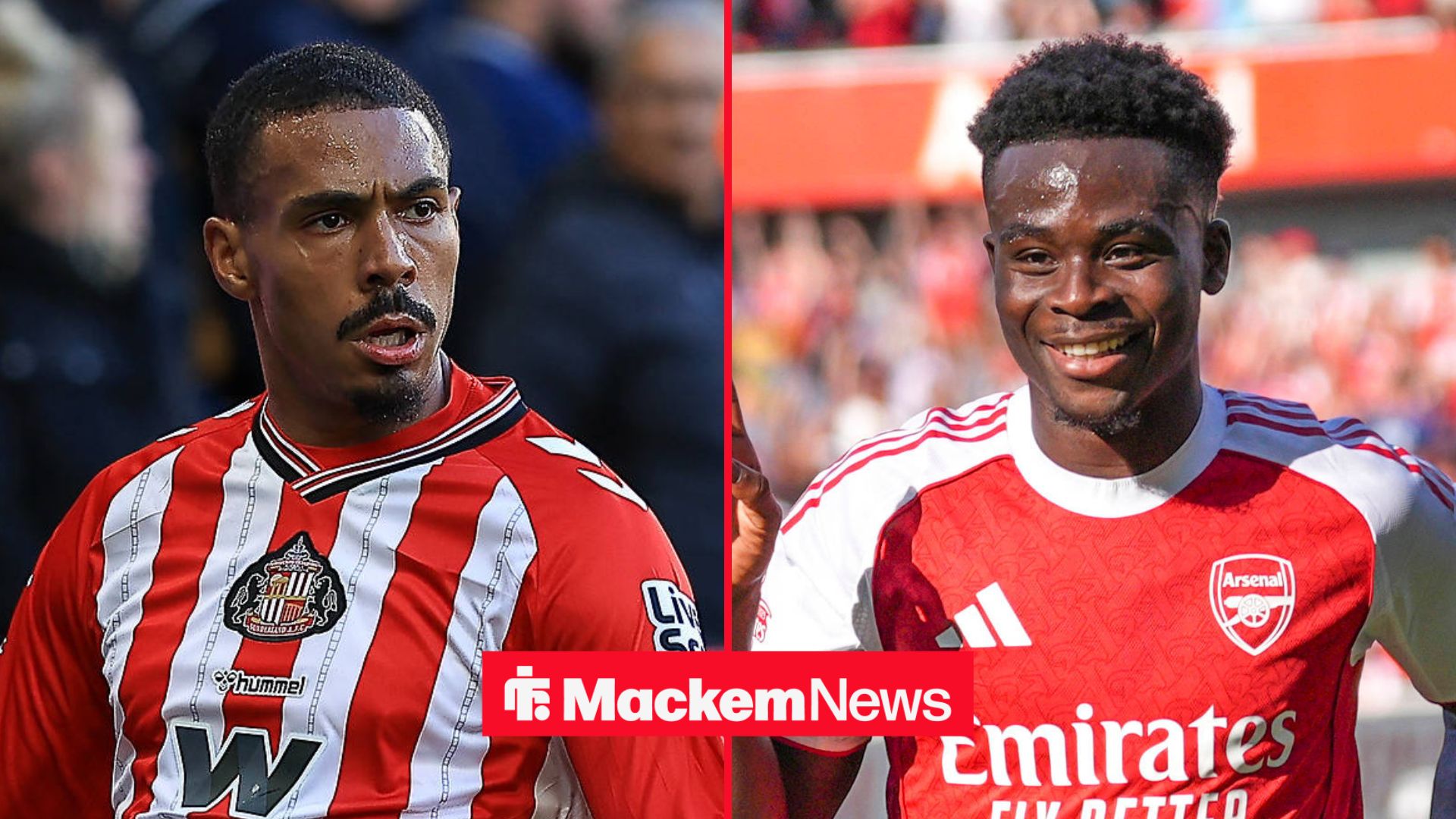 Sunderland vs Arsenal preview: Team news, line-ups, score prediction