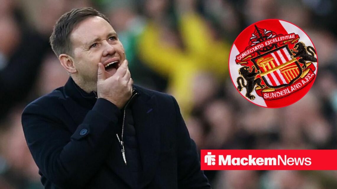 Michael Beale strong favourite for Championship job despite failed ...