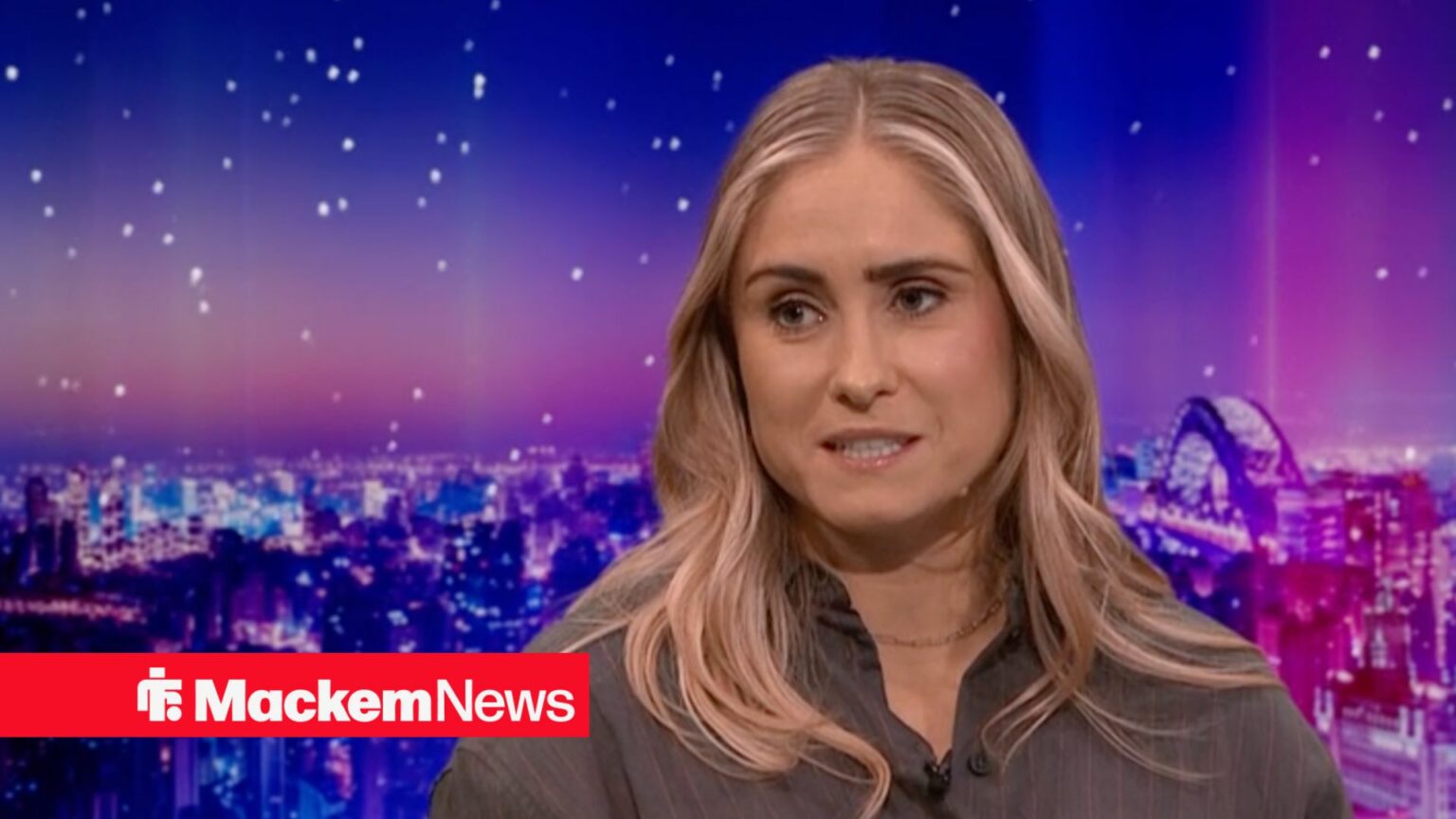 Steph Houghton loves what Sunderland pair managed in impressive Man ...